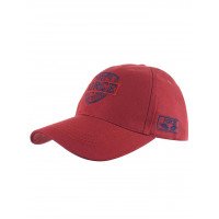 Men's Classic Cap - The Factory Outlet