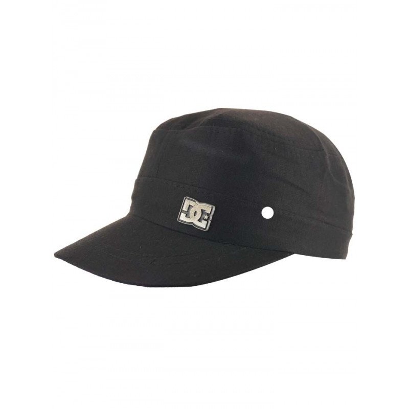Men's Classic Cap - The Factory Outlet