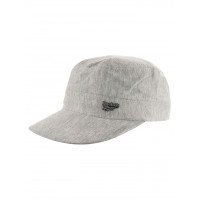 Men's Classic Cap - The Factory Outlet