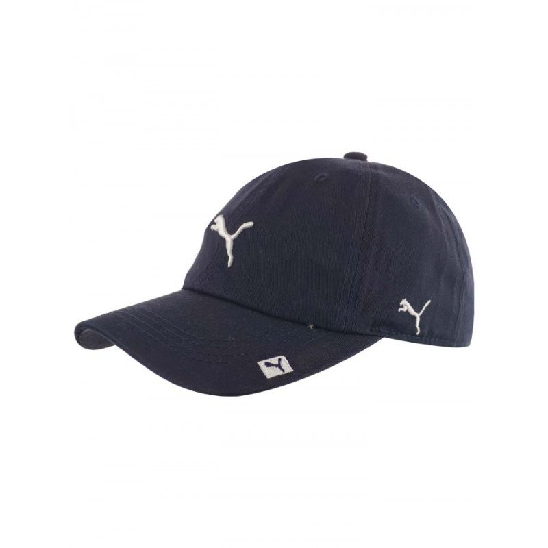 Men's Classic Cap - The Factory Outlet