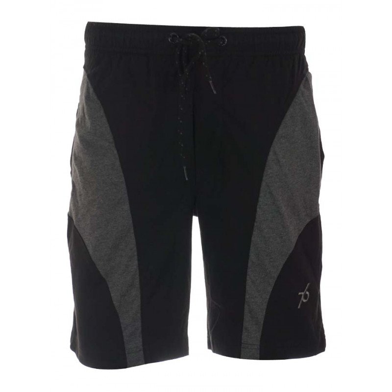 Men's Short - The Factory Outlet
