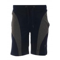 Men's Short - The Factory Outlet