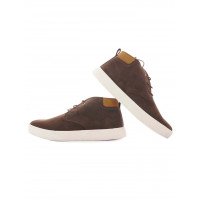 Men's Casual Shoes - The Factory Outlet