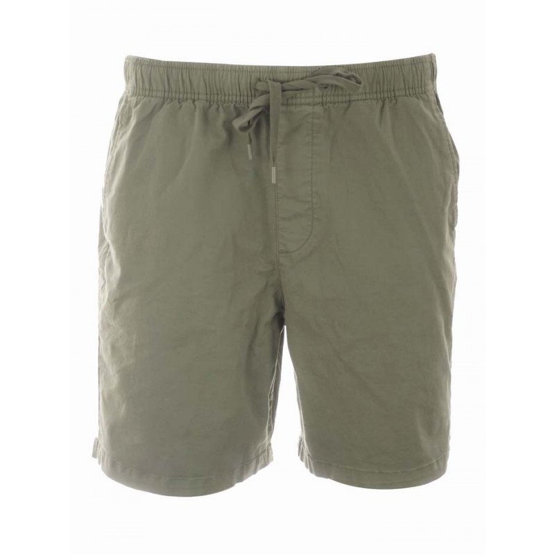 Men's Casual Short - The Factory Outlet