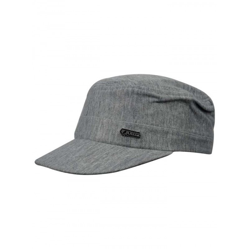 Men's Cotton Cap - The Factory Outlet