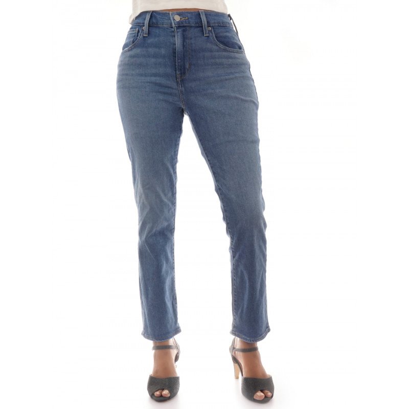 Women's Denim - The Factory Outlet