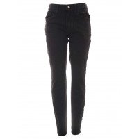 Women's Denim - The Factory Outlet