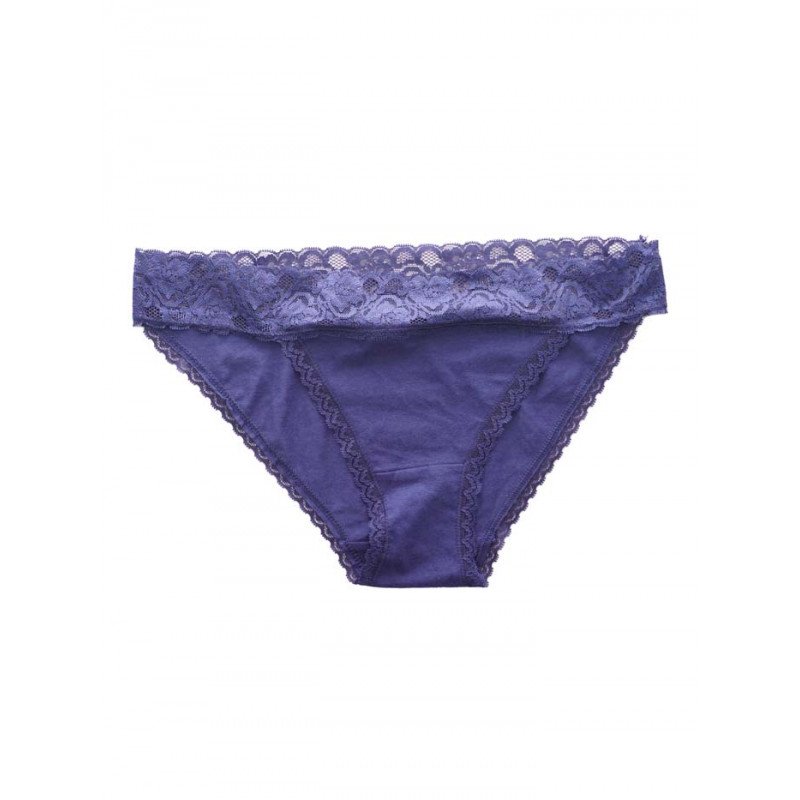 Womens Panty The Factory Outlet