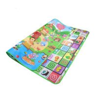 Playmat 200cm X 180cm - Kids Island - Toys & Baby Shop