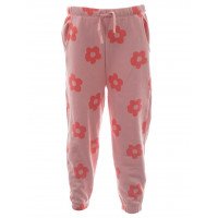 Girl's Bottom - The Factory Outlet