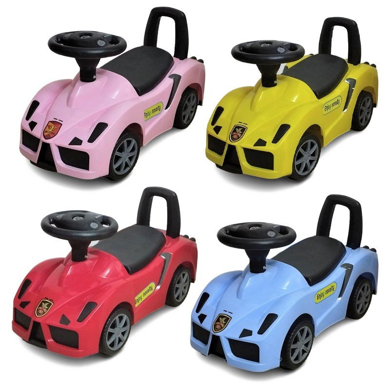 Tolo Car - Kids Island - Toys & Baby Shop
