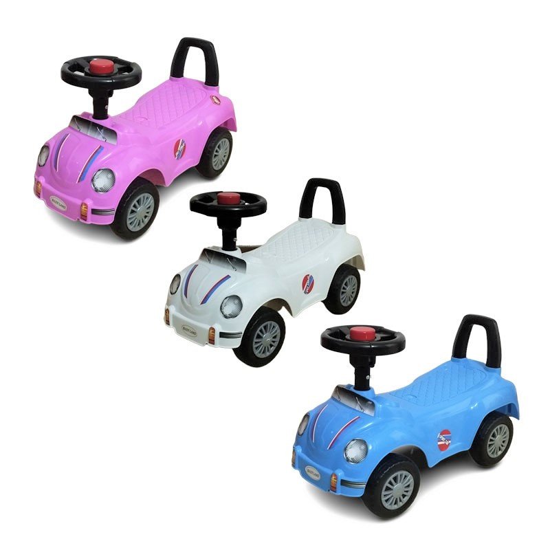 Tolo Car - Kids Island - Toys & Baby Shop