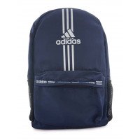 Back Pack - The Factory Outlet