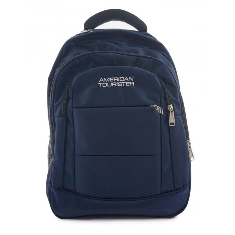 Men's Back Pack - The Factory Outlet