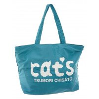 Printed Class Bag - The Factory Outlet