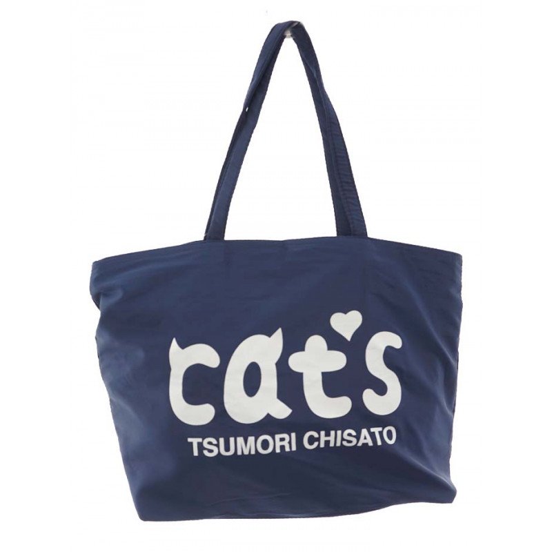 Printed Class Bag - The Factory Outlet