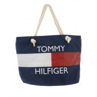 Printed Class Bag - The Factory Outlet