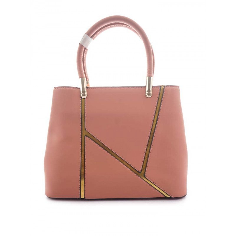 Women's Hand Bag - The Factory Outlet