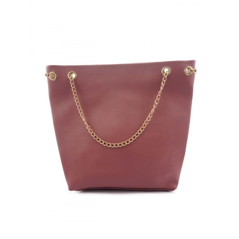 Women's Hand Bag - The Factory Outlet