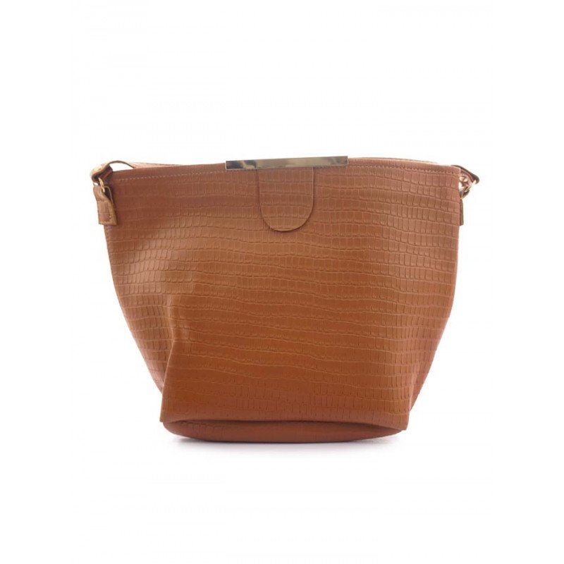 Women's Hand Bag - The Factory Outlet