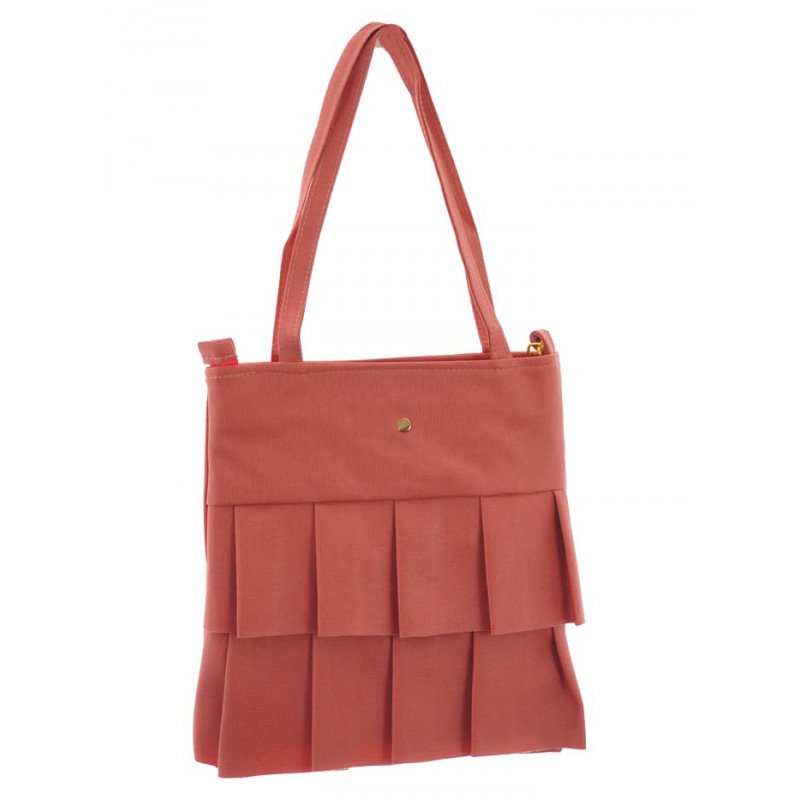 Women's Hand Bag - The Factory Outlet