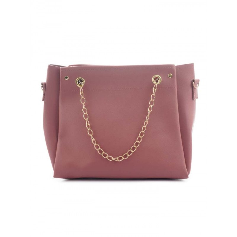 Women's Hand Bag - The Factory Outlet