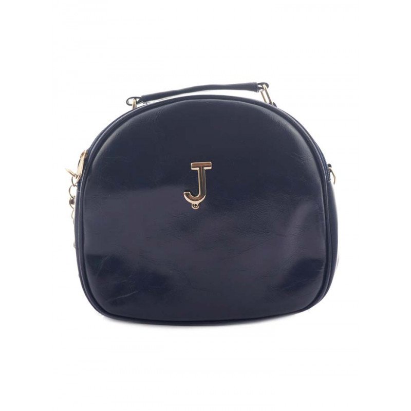 Women's Side Bag - The Factory Outlet