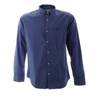 Men's Formal Shirt - The Factory Outlet