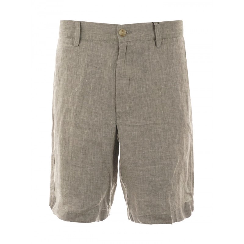 Men's Casual Short - The Factory Outlet