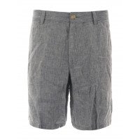 Men's Casual Short - The Factory Outlet