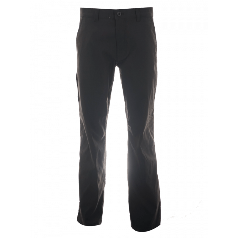 Men's Cargo Pant - The Factory Outlet