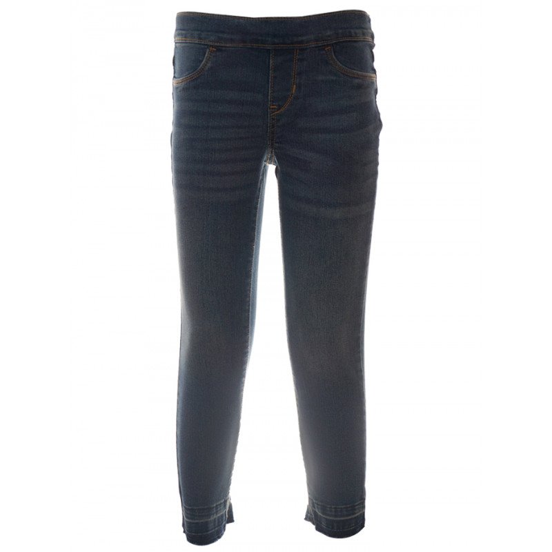 Girl's Denim - The Factory Outlet