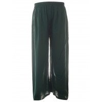 Girls Plazo Pant - The Factory Outlet