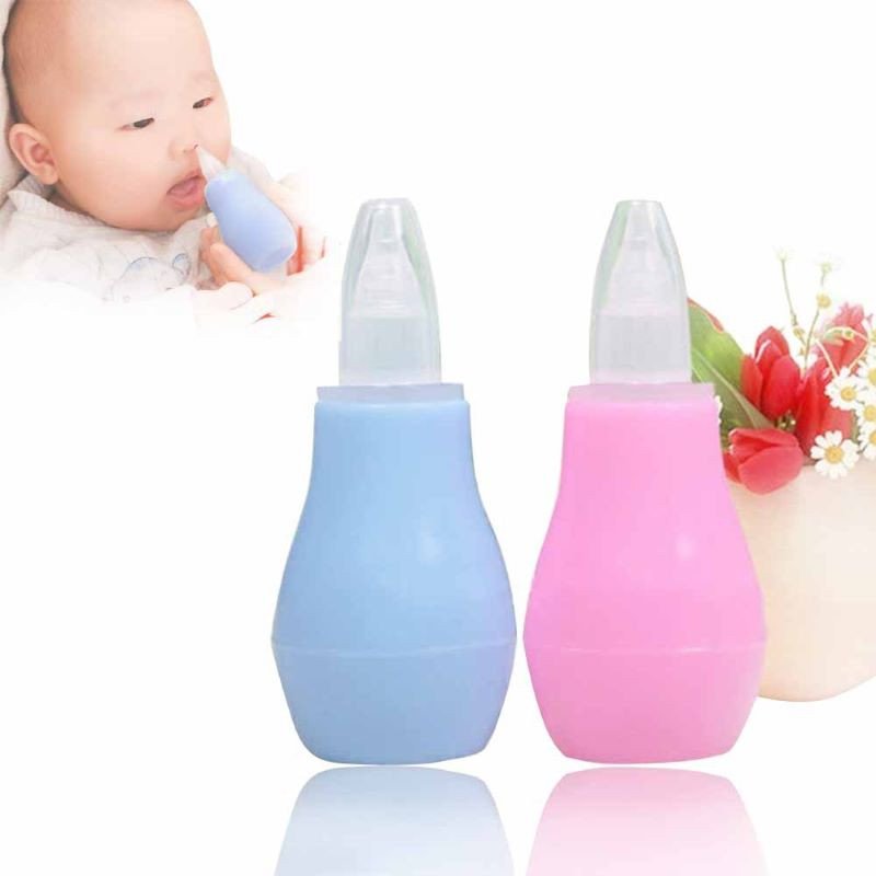 Nasal Cleaner - Kids Island - Toys & Baby Shop