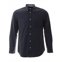 Men's Formal Shirt - The Factory Outlet