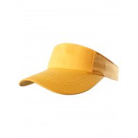 Women's Sun Cap - The Factory Outlet
