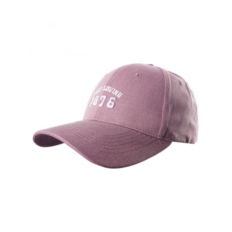 Cotton Cap - The Factory Outlet