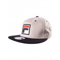 Men's Classic Cap - The Factory Outlet