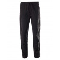 Men's Sport Bottom - The Factory Outlet
