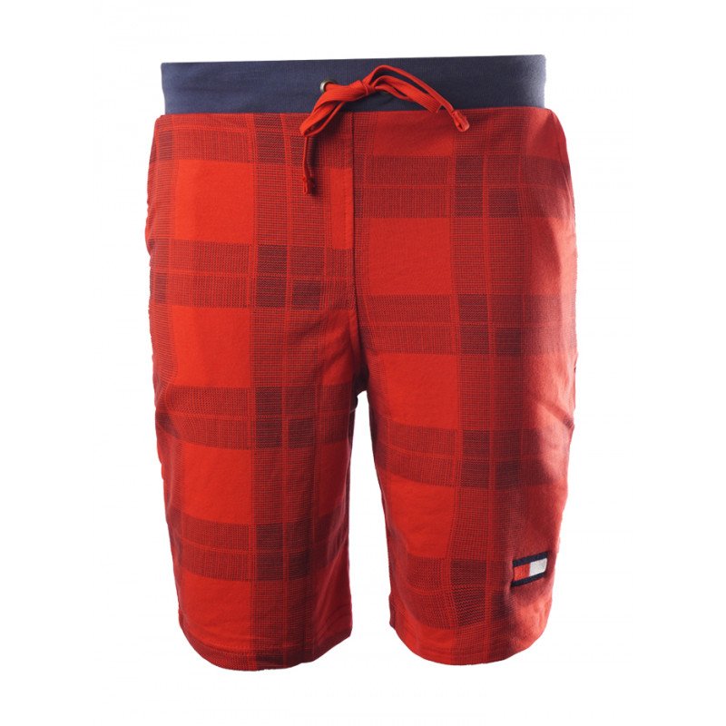 Men's Casual Short - The Factory Outlet