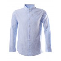 Men's Formal Shirt - The Factory Outlet