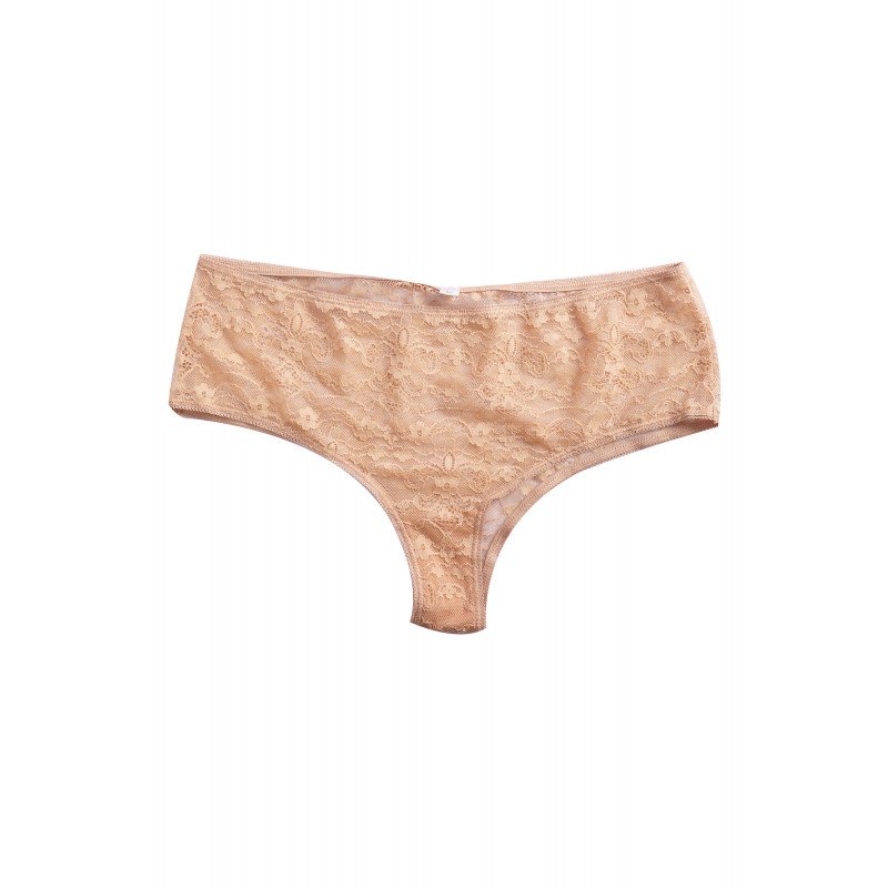 Womens Panty The Factory Outlet
