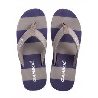 Gambol Men's Slipper - The Factory Outlet