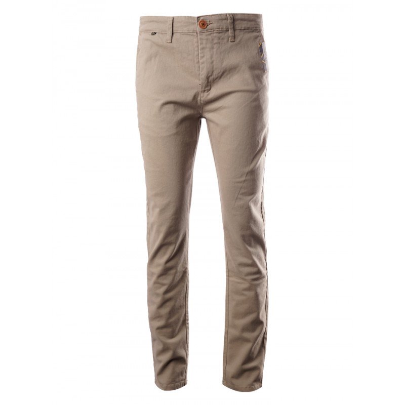 Men's Chino Pant - The Factory Outlet