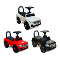 Tolo Car - 1684 - Kids Island - Toys & Baby Shop