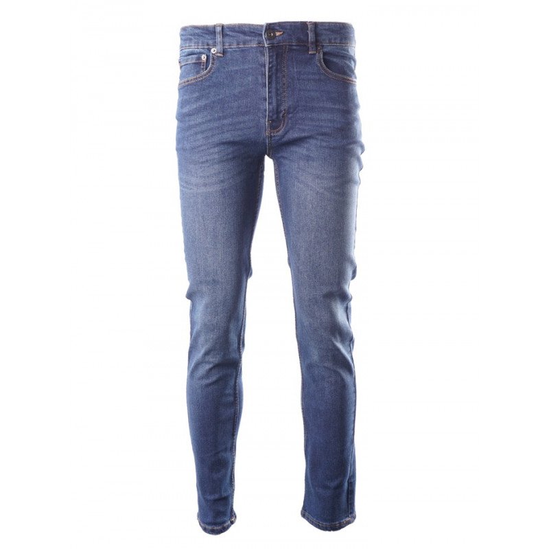 Men's Denim - The Factory Outlet