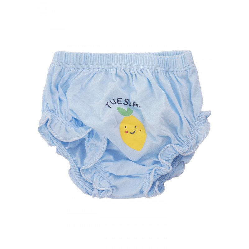 Girls Panty The Factory Outlet
