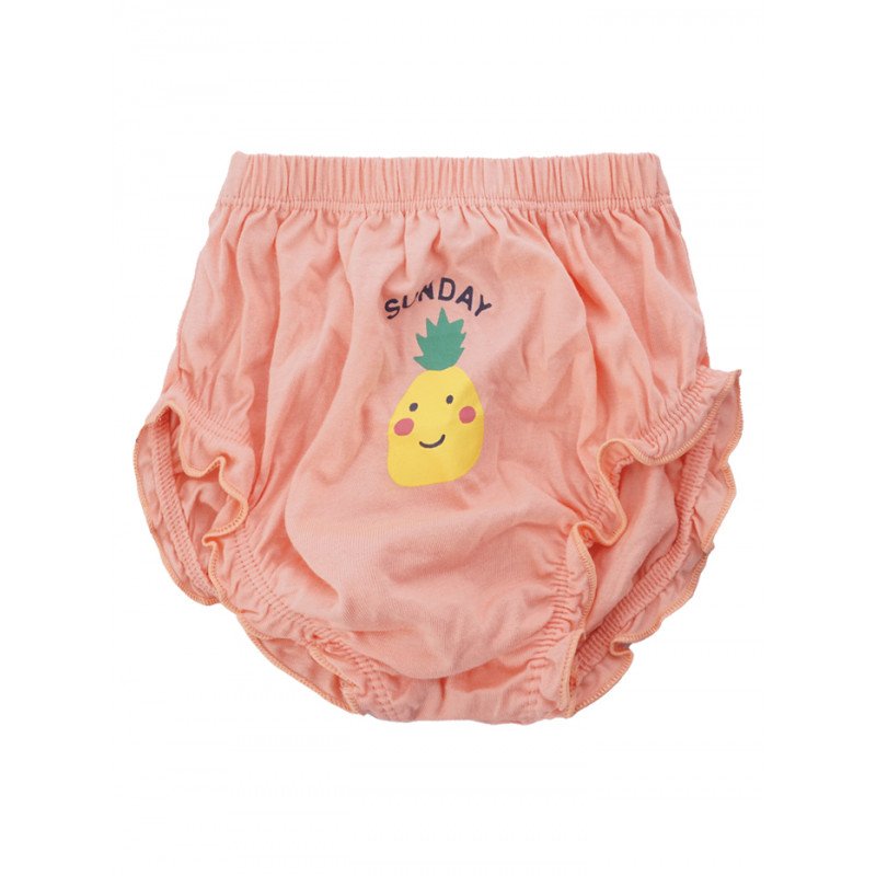 Girls Panty The Factory Outlet