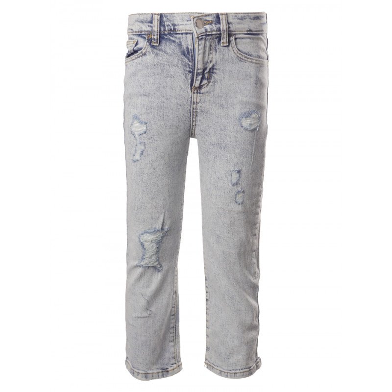 Women's Denim - The Factory Outlet