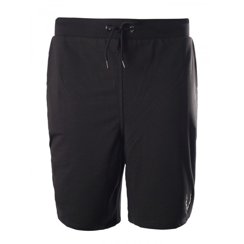 Men''s Short - The Factory Outlet